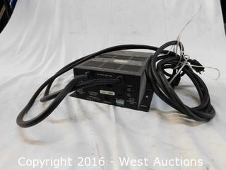 West Auctions - Auction: Auction #2: Surplus of Audio and Lighting ...