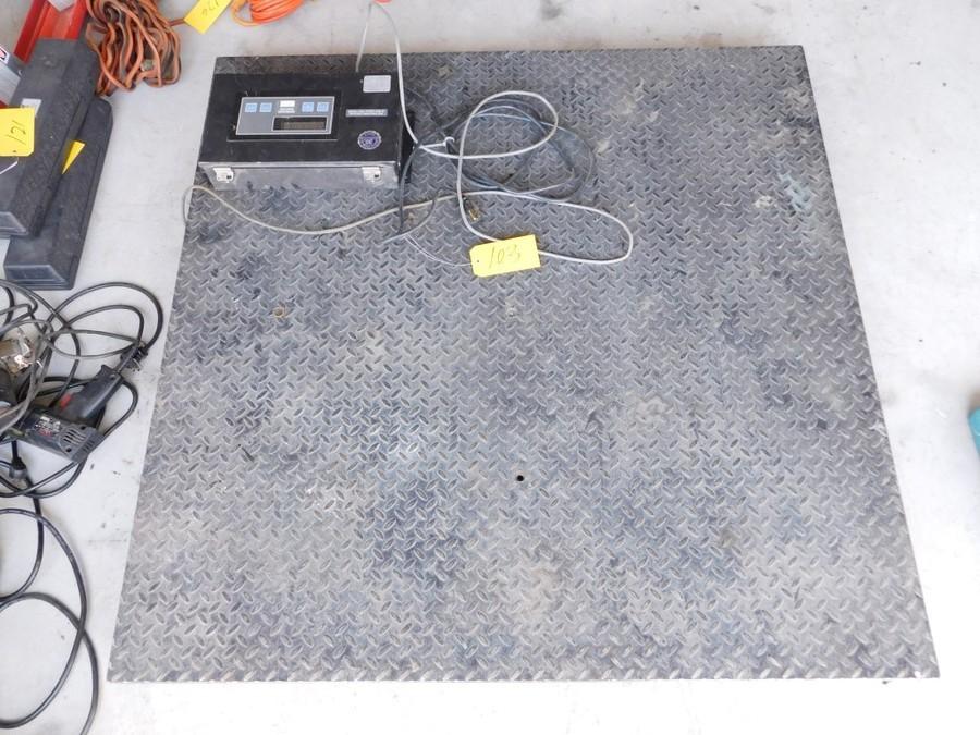 West Auctions - Auction: Bankruptcy Auction of Interface Aviation, Inc ...