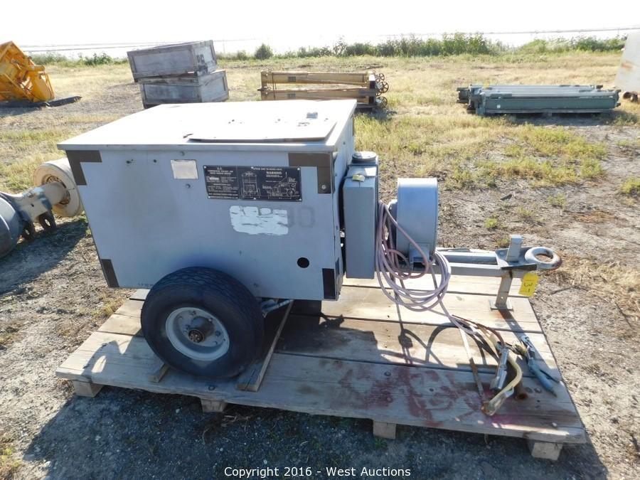 West Auctions - Auction: Complete Sellout; Freightliner Flatbed Truck ...