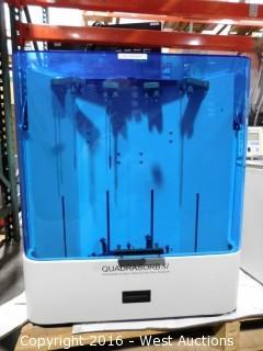 West Auctions - Auction: Bankruptcy Auction of Lab Equipment and ...