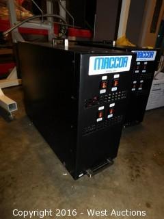 West Auctions - Auction: Bankruptcy Auction of Lab Equipment and ...