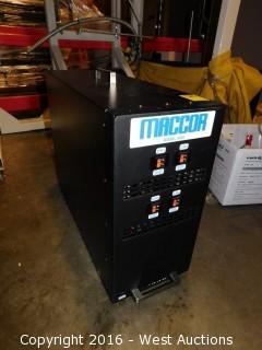 West Auctions - Auction: Bankruptcy Auction of Lab Equipment and ...