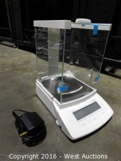West Auctions - Auction: Bankruptcy Auction of Lab Equipment and ...