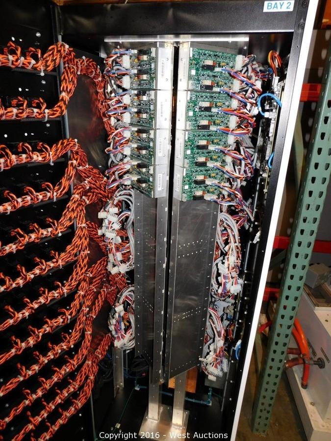 West Auctions - Auction: Bankruptcy Auction of Lab Equipment and ...