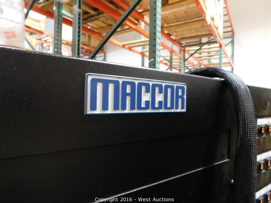 West Auctions - Auction: Bankruptcy Auction of Lab Equipment and ...