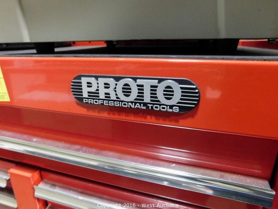 West Auctions - Auction: Bankruptcy Auction of Lab Equipment and ...