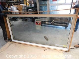 West Auctions - Auction: Surplus Auction #2: Doors and Windows ITEM ...