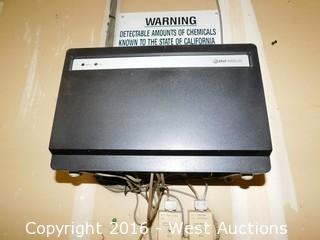 West Auctions - Auction: Complete Liquidation of Scheiber Plumbing ...