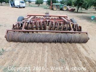 West Auctions - Auction: Farming Equipment, Implements, John Deere ...