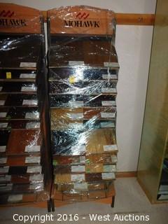 West Auctions - Auction: Liquidation of Furniture and Furniture Display ...