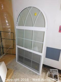 West Auctions - Auction: Liquidation of Furniture and Furniture Display ...