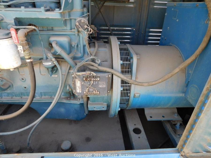 West Auctions - Auction: Clearout of St. Helena Nursery; Greenhouse ...