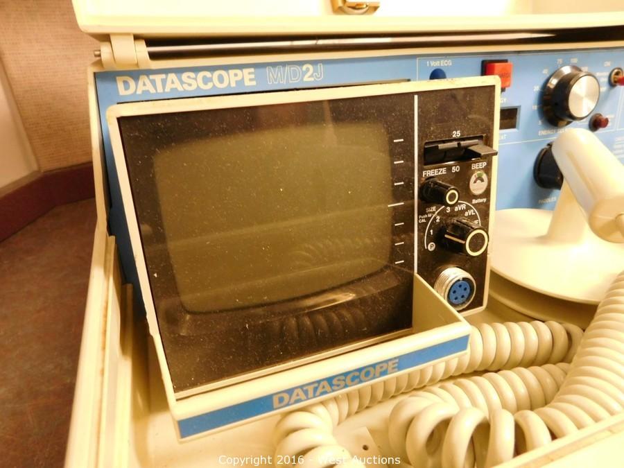 West Auctions - Auction: Bankruptcy Auction of Dental Office and ...