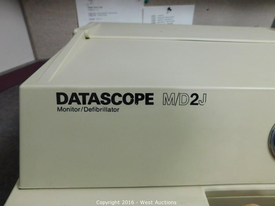 West Auctions - Auction: Bankruptcy Auction of Dental Office and ...