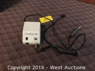 West Auctions - Auction: Bankruptcy Auction of Dental Office and ...
