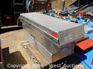 West Auctions - Auction: C&L Construction Liquidation of Equipment and ...