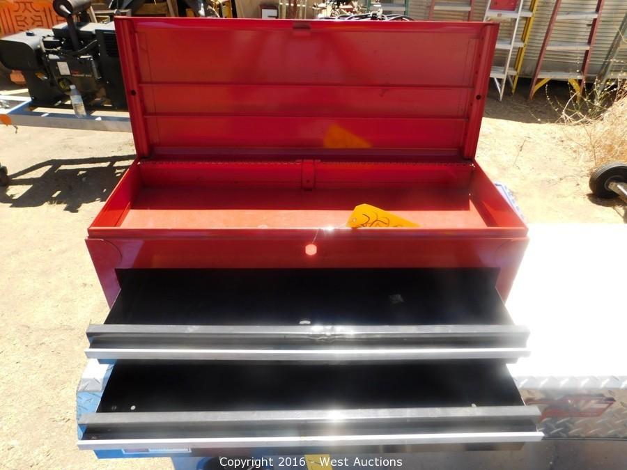 West Auctions - Auction: C&L Construction Liquidation of Equipment and ...