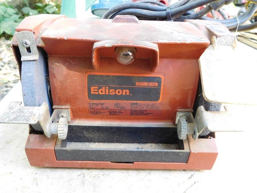 West Auctions - Auction: C&L Construction Liquidation of Equipment and ...