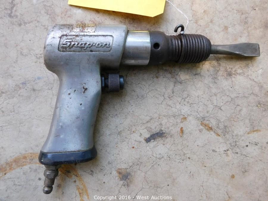 West Auctions - Auction: C&L Construction Liquidation of Equipment and ...