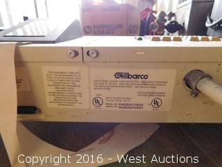 West Auctions - Auction: Fuel Trucks, 2085 Fuel Tanks, Front Loader and ...