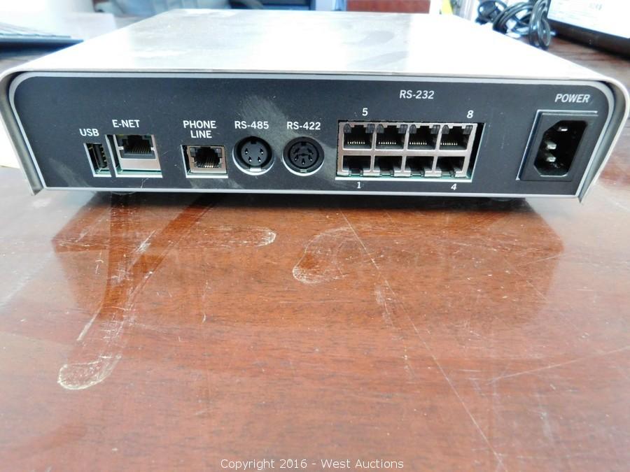 West Auctions - Auction: Fuel Trucks, 2085 Fuel Tanks, Front Loader and ...