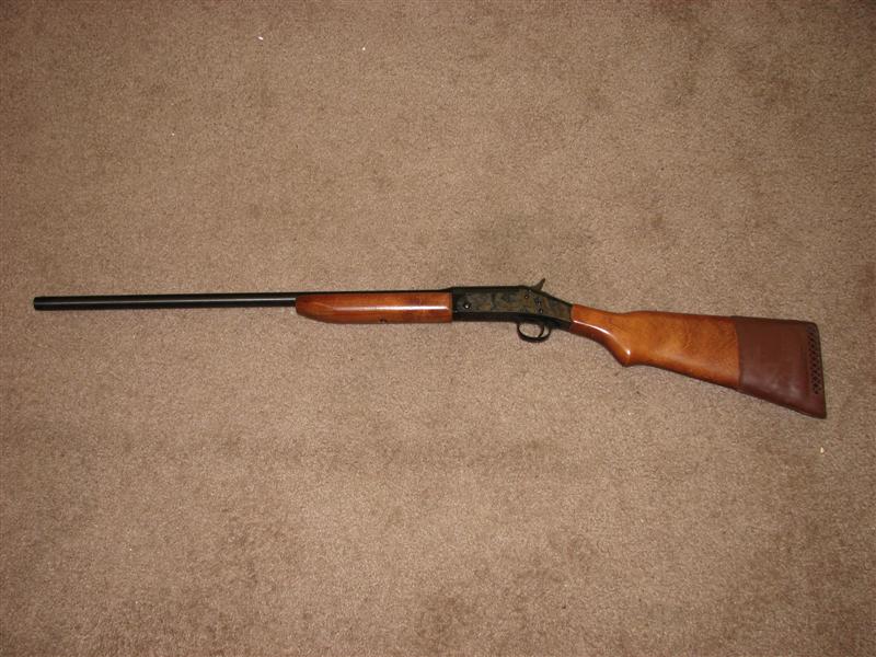 West Auctions - Auction: Firearms, Snap-On Tool Box, Tools & More ITEM ...