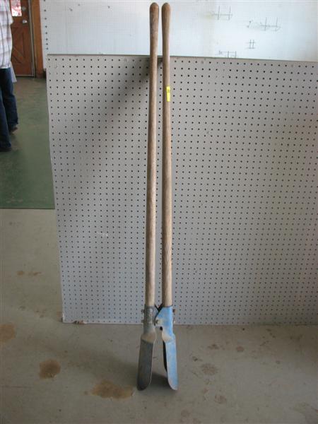 West Auctions - Auction: Equipment Rental Yard in Redding, CA ITEM ...