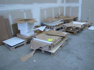 West Auctions - Auction: Print Shop Equipment in Rancho Cordova (near ...