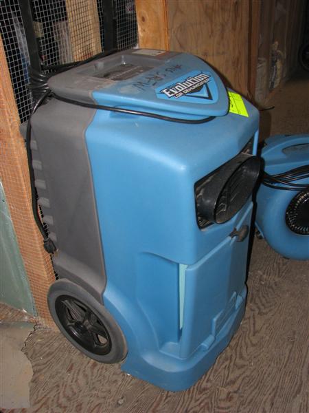 West Auctions - Auction: Sierra Pacific Mobile Home Services ITEM: DRI ...