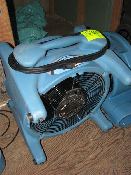 West Auctions - Auction: Sierra Pacific Mobile Home Services ITEM: DRI ...