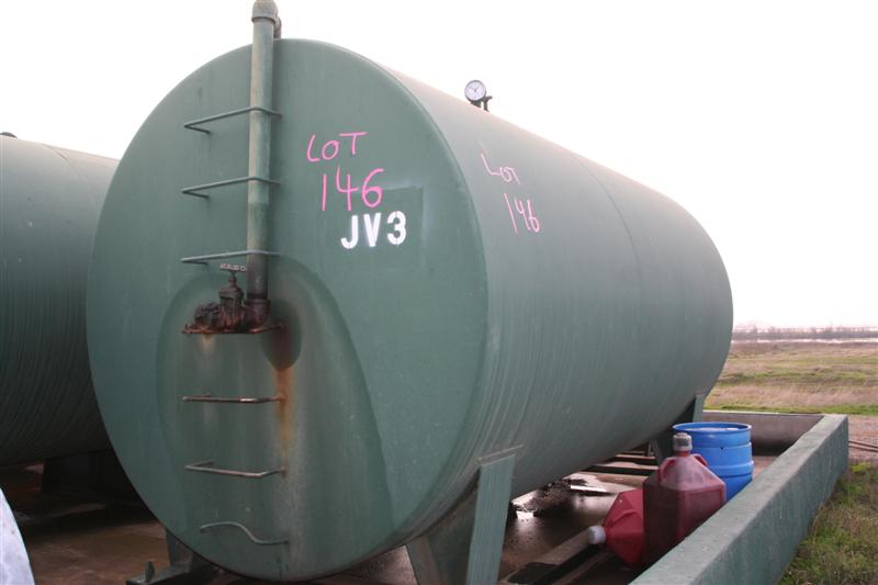 West Auctions - Auction: Farm Equipment and more in Marysville ...