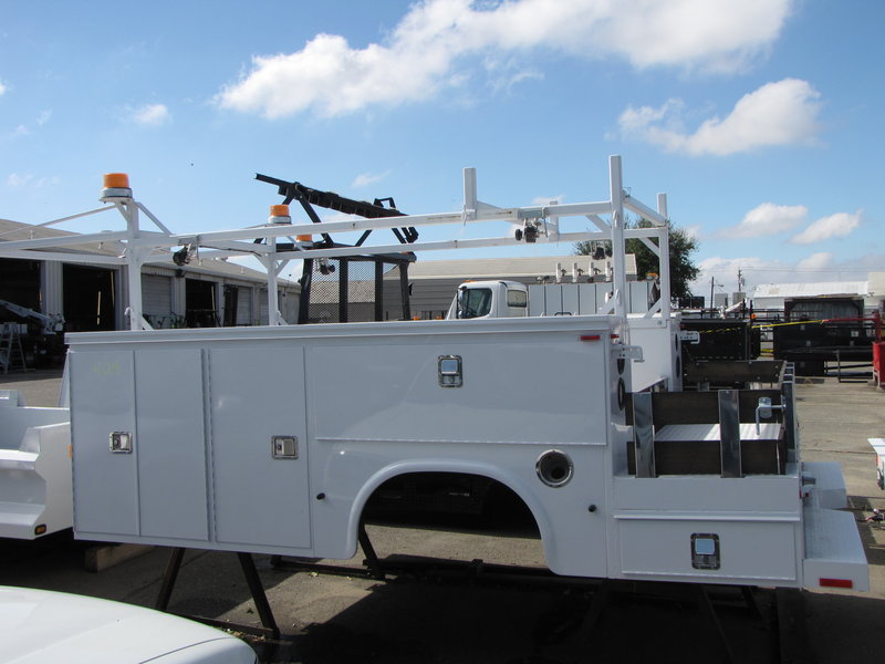 West Auctions - Auction: Lodi Equipment, West Sacramento, CA ITEM ...