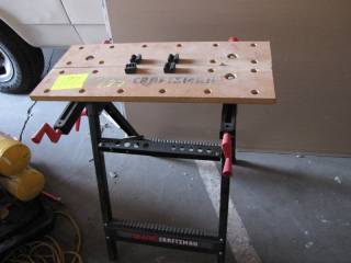 West Auctions - Auction: Calfia Builders Auction In San Jose, CA ITEM ...