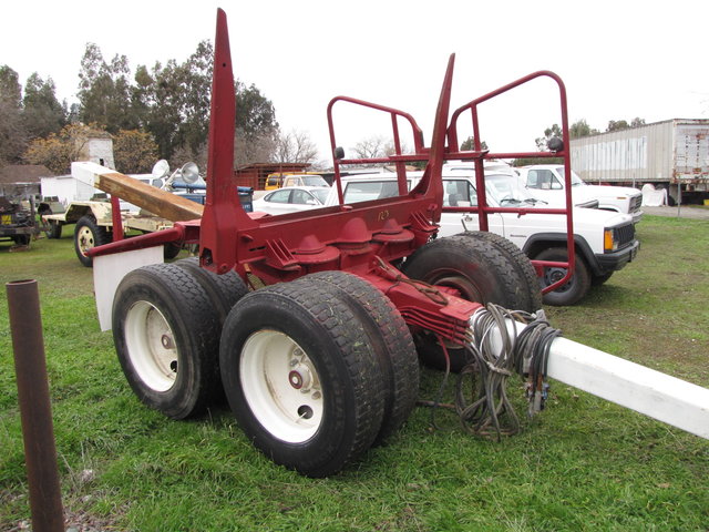 West Auctions - Auction: Trucks, Trailers, Tools, Equipment & More in ...