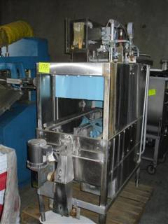 West Auctions - Auction: Equipment Blow Out Auction In Rio Linda, CA ...