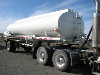 West Auctions - Auction: Bankruptcy Auction of TTS Environmental in Rio ...