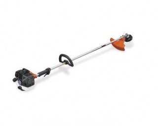 West Auctions - Auction: Muniquip Lawn and Garden Auction ITEM: Tanaka ...