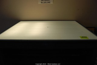 West Auctions - Auction: Equipment Inventory Reduction Auction in ...