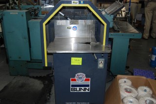 West Auctions - Auction: Equipment Inventory Reduction Auction in ...