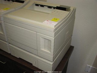 West Auctions - Auction: California Land Title Company of Nevada County ...