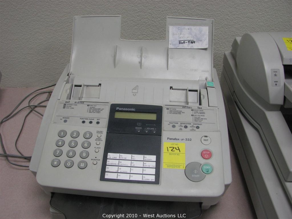 West Auctions - Auction: California Land Title Company of Nevada County ...