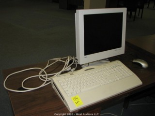 West Auctions - Auction: California Land Title Company of Nevada County ...