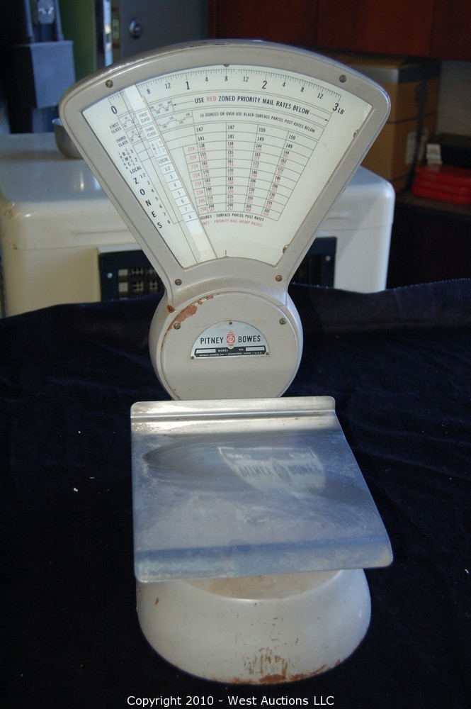 West Auctions - Auction: Variety Auction from The Difference in Chico ...