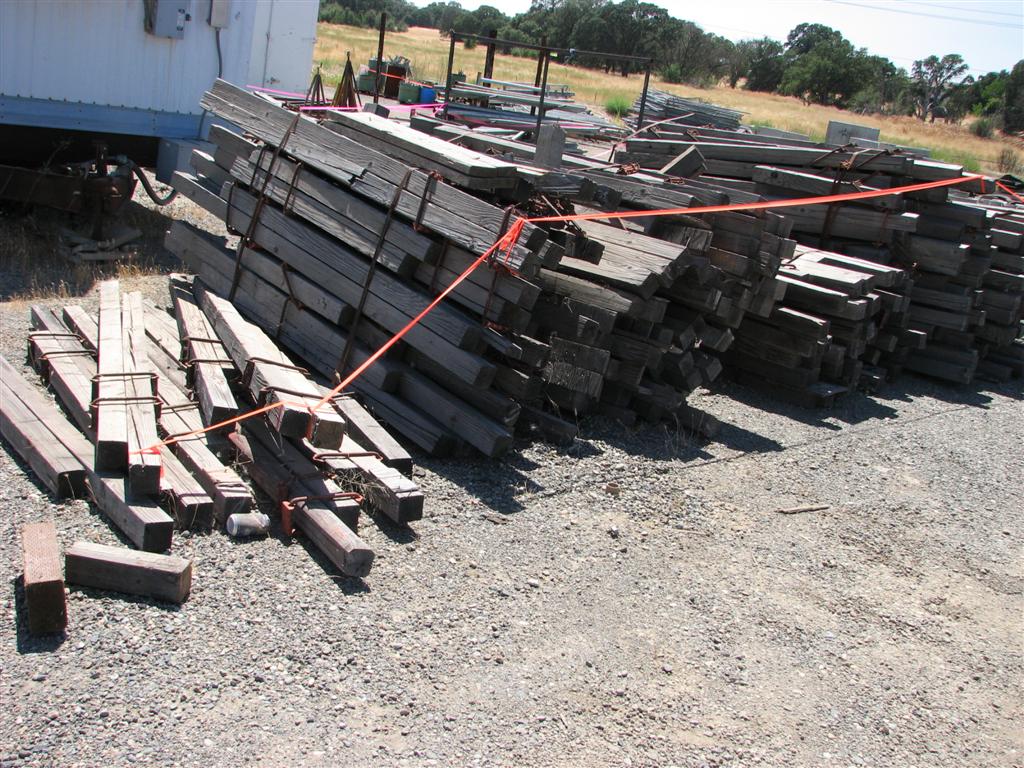 West Auctions - Auction: Equipment Reduction Auction for General ...