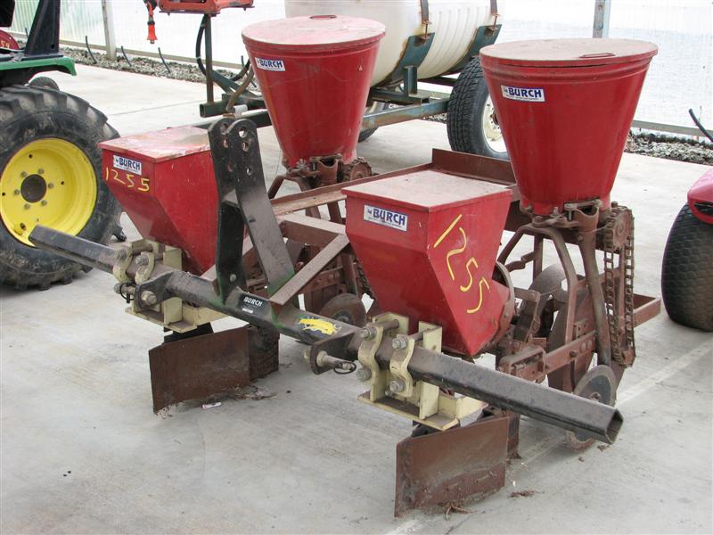 West Auctions - Auction: Baucom's Nursery - Summerville, South Carolina ...