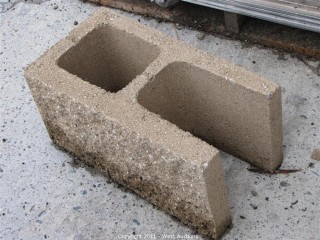 West Auctions - Auction: Dry Mix Products in Roseville, California ITEM ...