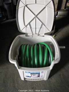 West Auctions - Auction: Dry Mix Products in Roseville, California ITEM ...