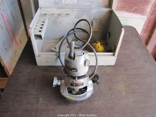 West Auctions - Auction: Second of Five Equipment Blowout Auctions in ...