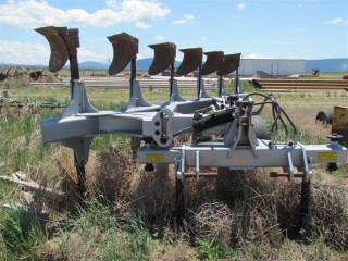 West Auctions - Auction: Liquidation of Pacific West and Shasta ...