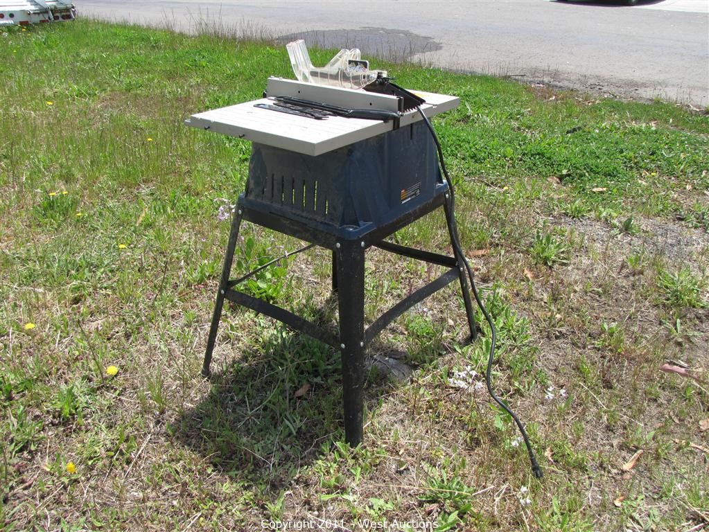 West Auctions - Auction: Framing Contractor in San Leandro, California ...